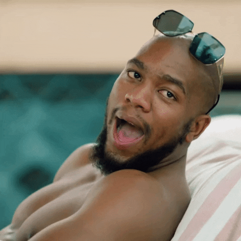 Boys Wtf GIF by Showmax