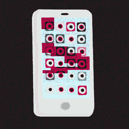 Clone Wear GIFs - Find & Share on GIPHY