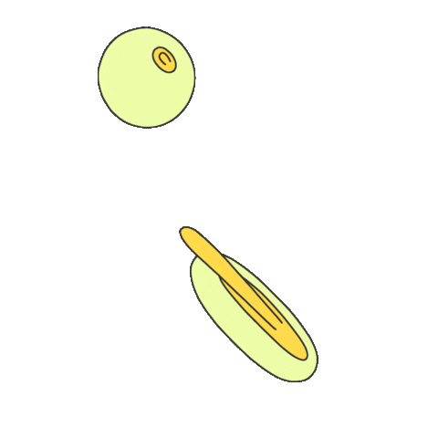 Animation Love Sticker for iOS & Android | GIPHY