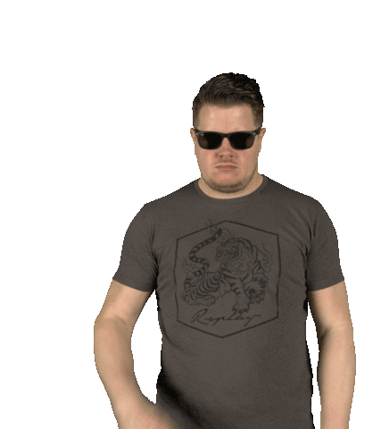 Mwoah Stickers - Find & Share on GIPHY