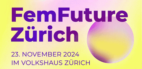 Femfuture GIFs - Find & Share on GIPHY