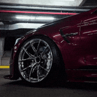 Competition GIFs - Find & Share on GIPHY