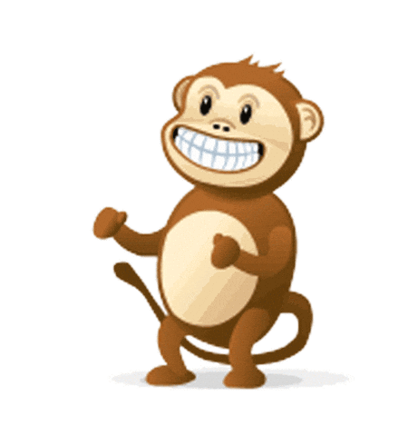 Asdfghj. Stickers - Find & Share on GIPHY