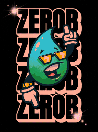 Healthy Innovation GIFs - Find & Share on GIPHY