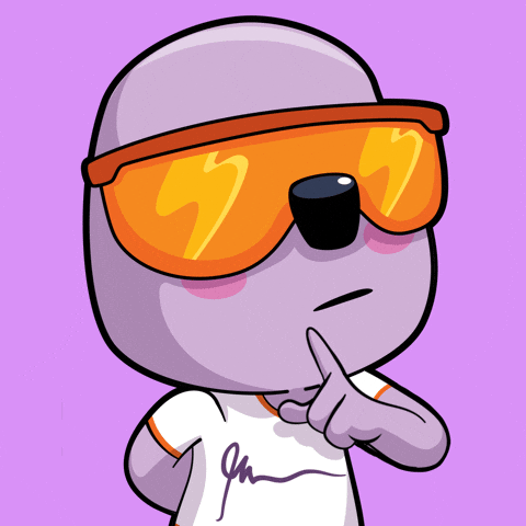 Discord Animated Profile Picture GIFs - Find & Share on GIPHY