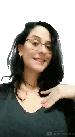 Silmaracintralemes Stickers - Find & Share on GIPHY