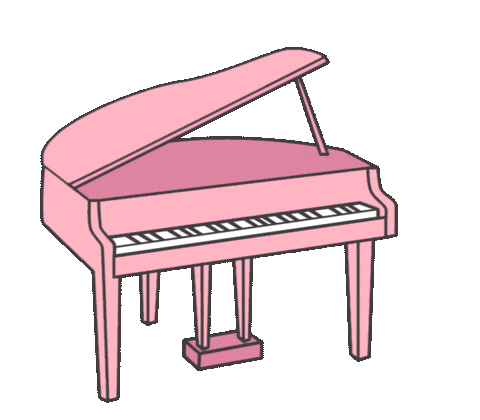 Cody Horn Stickers - Find & Share on GIPHY