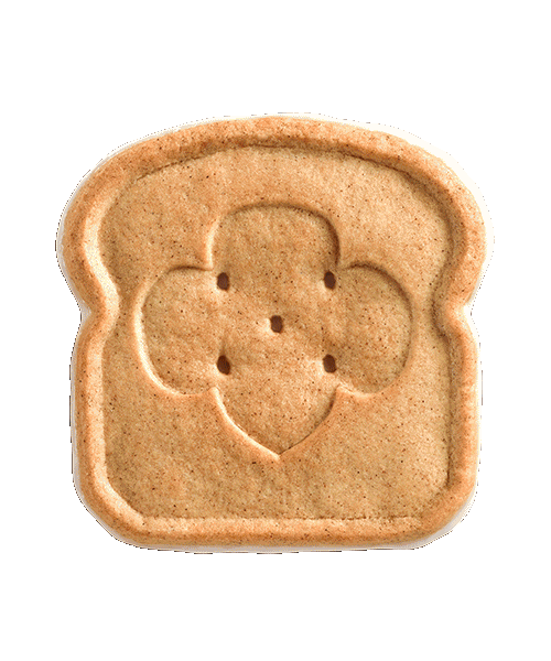 Girl Scouts Cookies Sticker By Girl Scouts Of Greater Iowa