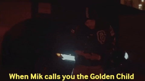 Chicago Cradle GIF by G Herbo - Find & Share on GIPHY