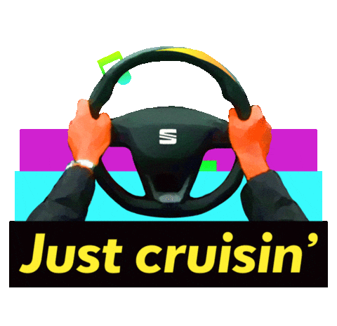 Normal Cruise Stickers - Find & Share on GIPHY