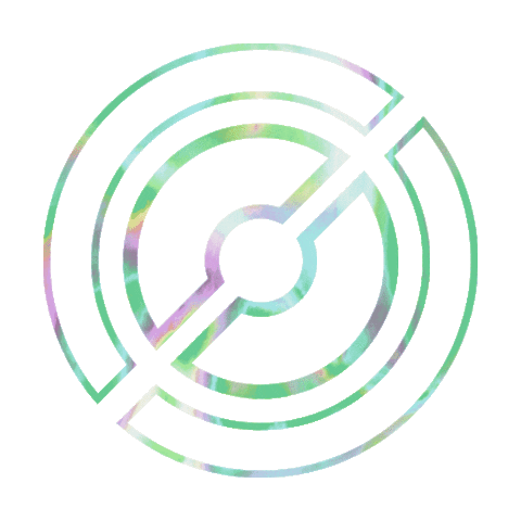 Club Glow Sticker for iOS & Android | GIPHY