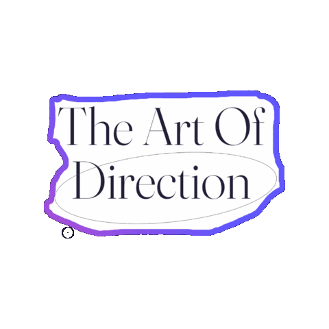 Aod Sticker by romyrinke - Find & Share on GIPHY