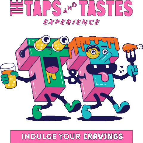 Kansas City Beer Sticker by Boulevardia - Find & Share on GIPHY