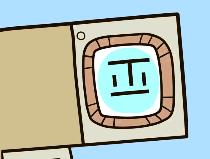 Robot Image GIFs - Find & Share on GIPHY