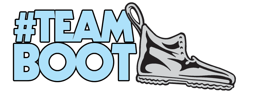 Monopoly Token Vote Stickers - Find & Share on GIPHY