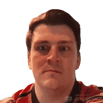 Andrew Wells Stickers - Find & Share on GIPHY