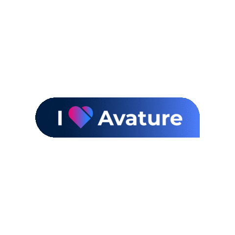 Lifeatavature Sticker by Avature - Find & Share on GIPHY