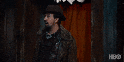 Escobar Spe GIF by hero0fwar