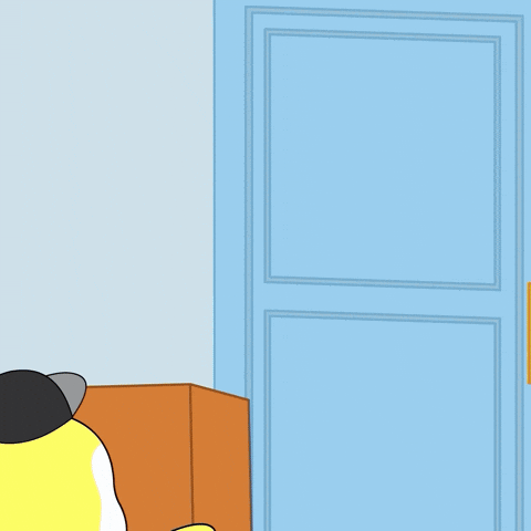 Envase GIFs - Find & Share on GIPHY