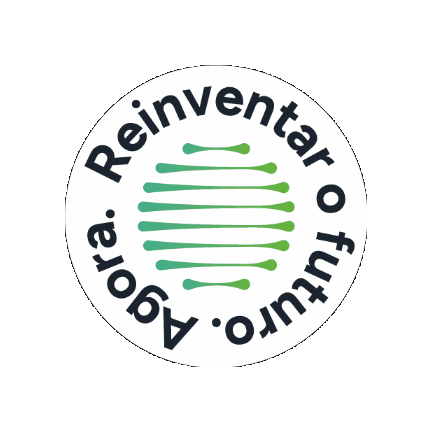 Be8 Sticker by be8energy - Find & Share on GIPHY