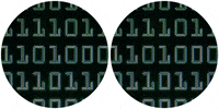 Binary Code GIFs - Find & Share on GIPHY