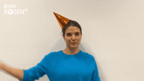 Rote Robben Logo GIFs - Find & Share on GIPHY