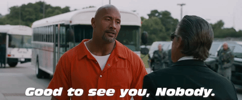 Miss You Goodbye GIF by Mickey Mouse