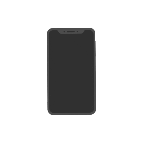 Speeddial Stickers - Find & Share on GIPHY