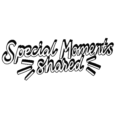 Share A Moment Stickers - Find & Share on GIPHY