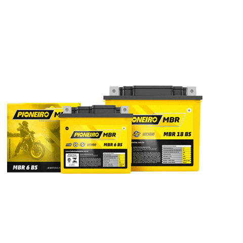 Pioneiro Mbr Stickers - Find & Share on GIPHY