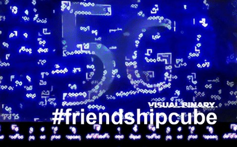 Animated GIF - Find & Share on GIPHY