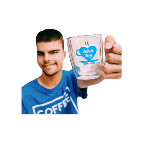 Coolman Sticker by ESP - Find & Share on GIPHY