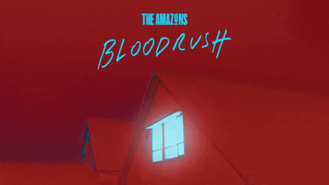 Reservoir Media GIF - Find & Share on GIPHY