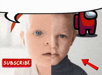 Red Circle Meme GIFs - Find & Share on GIPHY