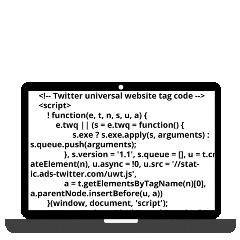 Website Functionality Stickers - Find & Share on GIPHY