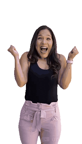 Virtuallycristina Stickers - Find & Share on GIPHY