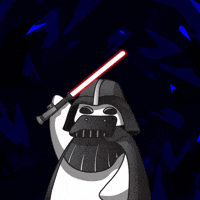 Darth Vader Meme GIFs - Find & Share on GIPHY