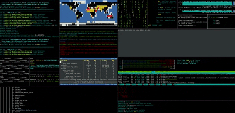 computer hacking GIF - Find & Share on GIPHY