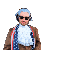 Hello Neighbor Subscribe Stickers - Find & Share on GIPHY