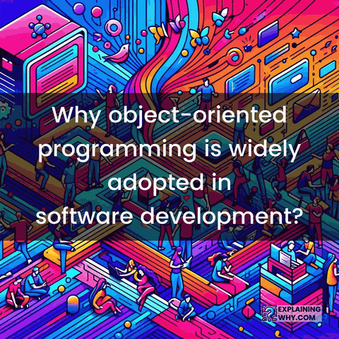 Object Oriented GIFs - Find & Share on GIPHY