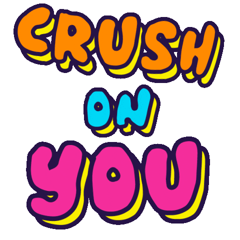 I Love Nick Carter Stickers - Find & Share on GIPHY