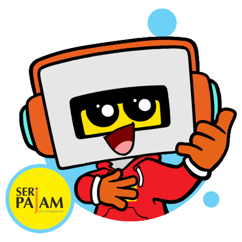 Dont Forget About Us Stickers - Find & Share on GIPHY