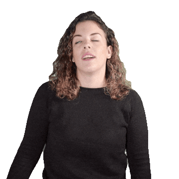 忘記 Stickers - Find & Share on GIPHY