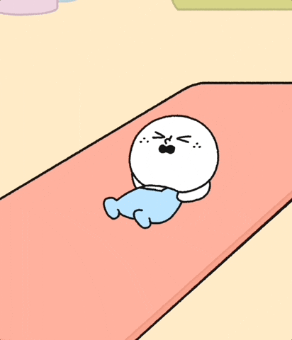 Happy Fun GIF - Find & Share on GIPHY