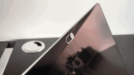 is|cc GIF by Product Hunt - Find & Share on GIPHY