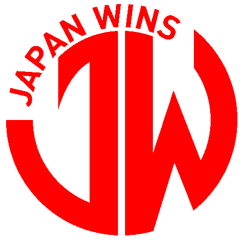 Bigboss Sticker by Jawin - Find & Share on GIPHY