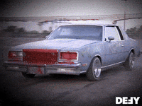Run Over GIFs - Find & Share on GIPHY