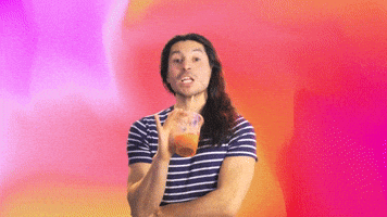 Shut Up Clips - Find & Share on GIPHY