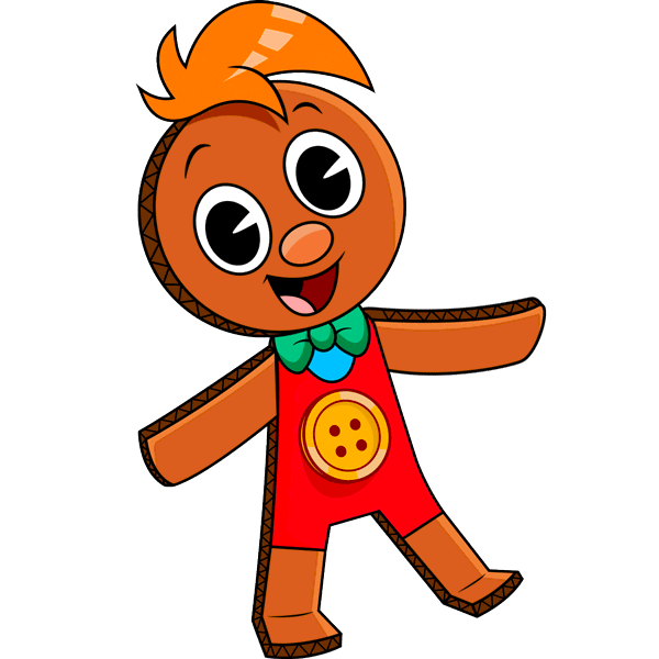 Pin Pon Carton Sticker By Toy Cantando For Ios And Android Giphy