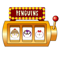 Slot Machine GIFs - Find & Share on GIPHY